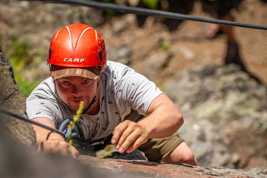 Steamboat STARS- The Power of Possible (April 2021) | ManualMagazines.com