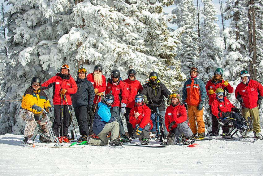 Steamboat STARS- The Power of Possible (April 2021) | ManualMagazines.com