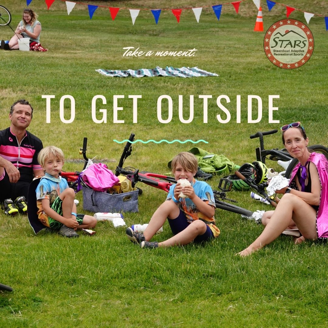 Steamboat STARS- A Great Winter Season! (Upcoming Winter Registration ...