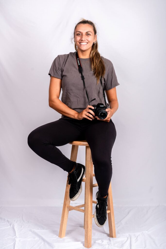 Jessica Paternoster Photography- Improved My Skills (Business Growth ...