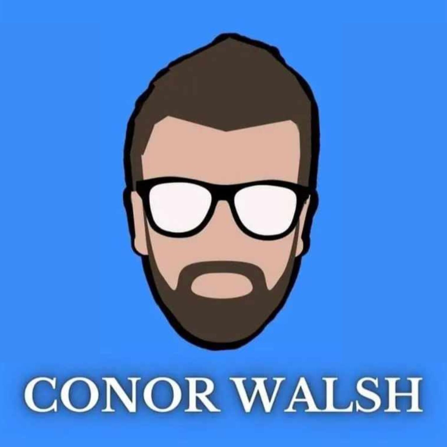 Conor Walsh- Rising Musician Interview – ManualMagazines.com