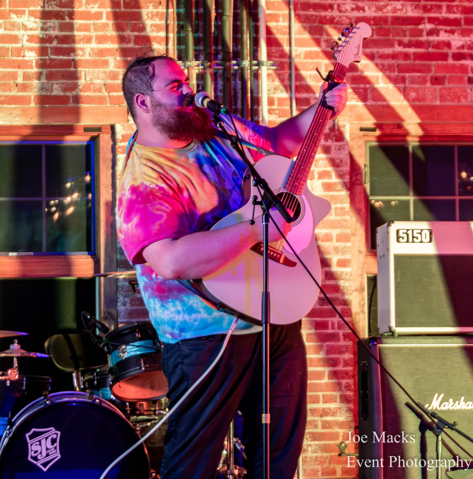 SAD MATT- Musician Interview. | ManualMagazines.com
